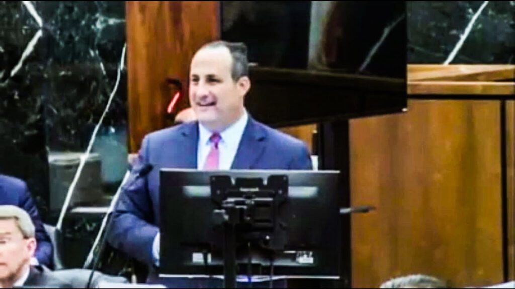 News and Media - TCB Law