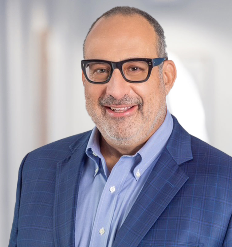 Ken Turkel | TCB Law | Attorneys in Florida