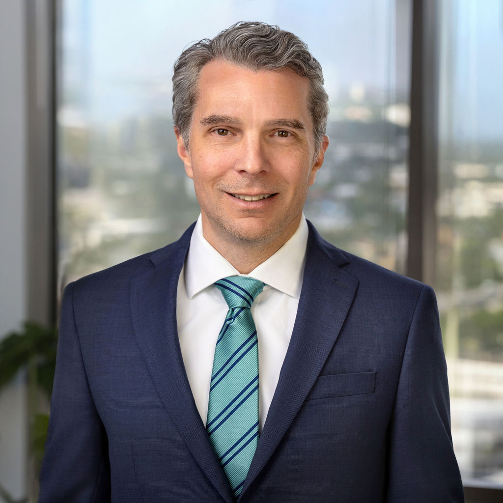 Team Page | TCBG Law