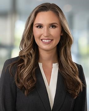 Kimbrell Hines | TCB Law
